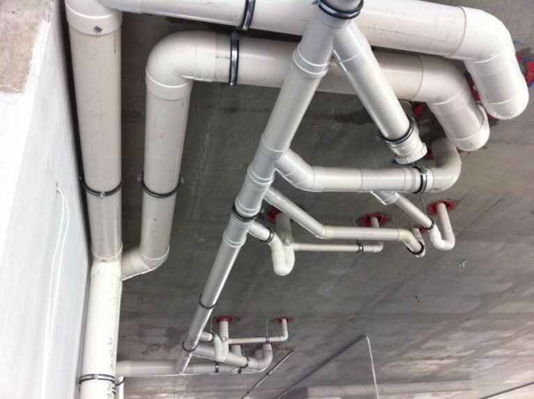 Plumber Perth | Plumbing Contractors & Services | Plumbco