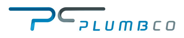 Plumber Perth | Plumbing Contractors & Services | Plumbco
