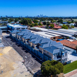 Plumber Perth | Plumbing Contractors & Services | Plumbco