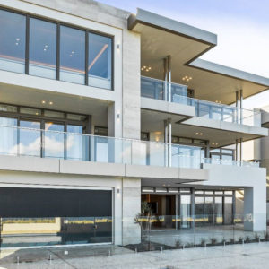 Plumber Perth | Plumbing Contractors & Services | Plumbco