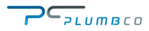 Plumber Perth | Plumbing Contractors & Services | Plumbco