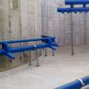 Sewer Treatment Specialist Perth | ATU Systems | Plumbco