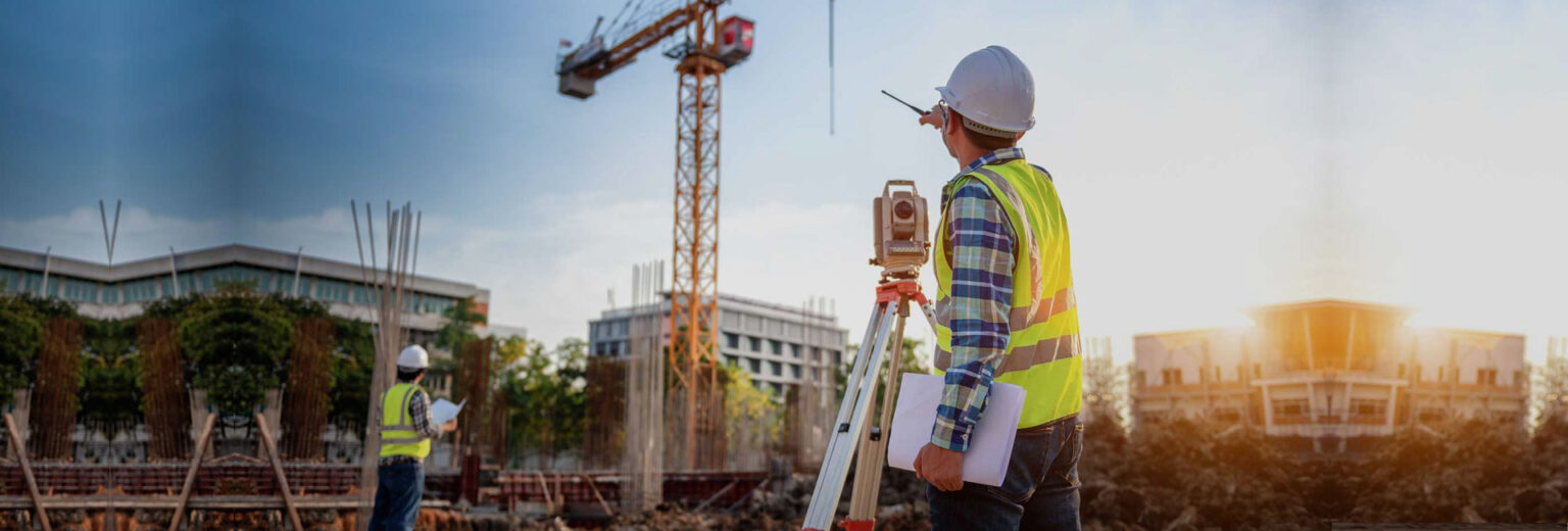 Civil Plumbers Perth | Plumbing Contractors | Plumbco